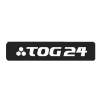 Tweedmill Shopping Outlet | St Asaph | Denbighshire | North Wales